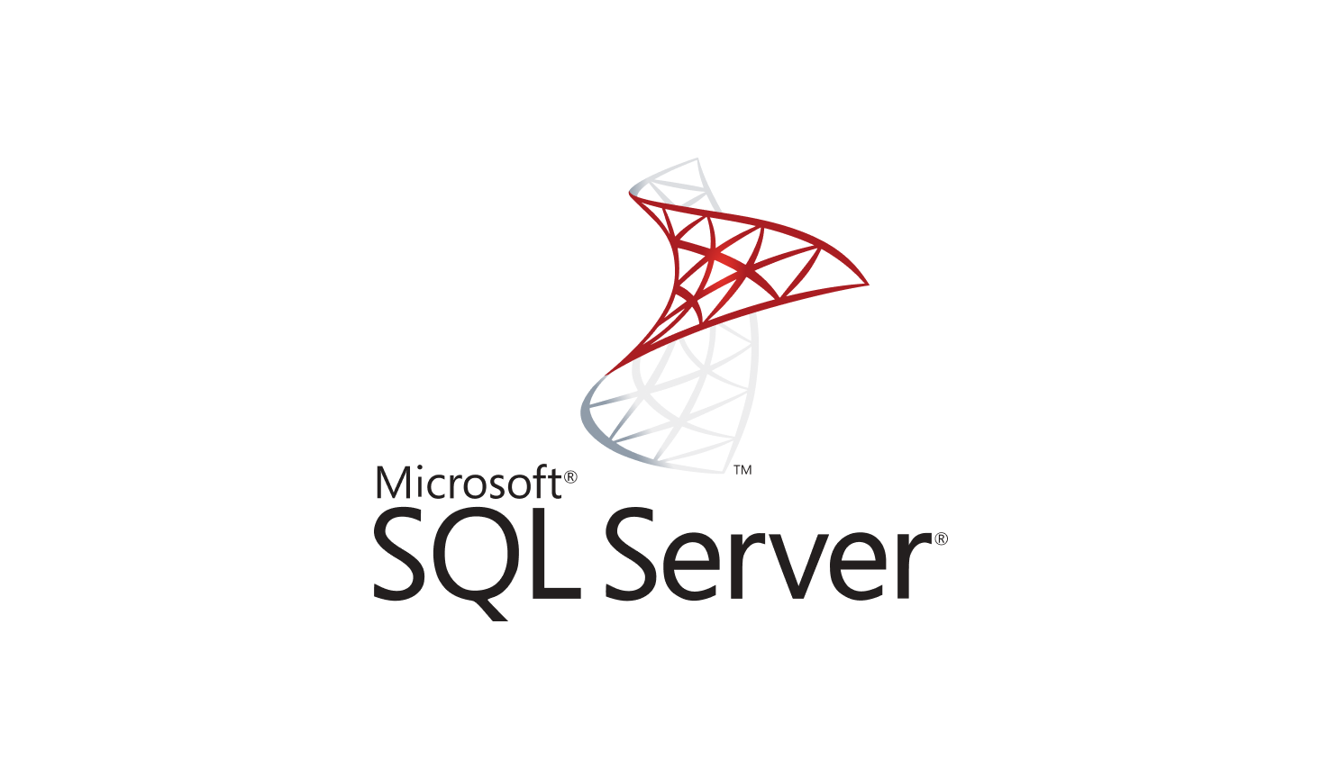 Ms Sql Server Database Connections Quadratic Modern Spreadsheet With Python Sql And Ai 8566